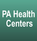 Pennsylvania Association of Community Health Centers